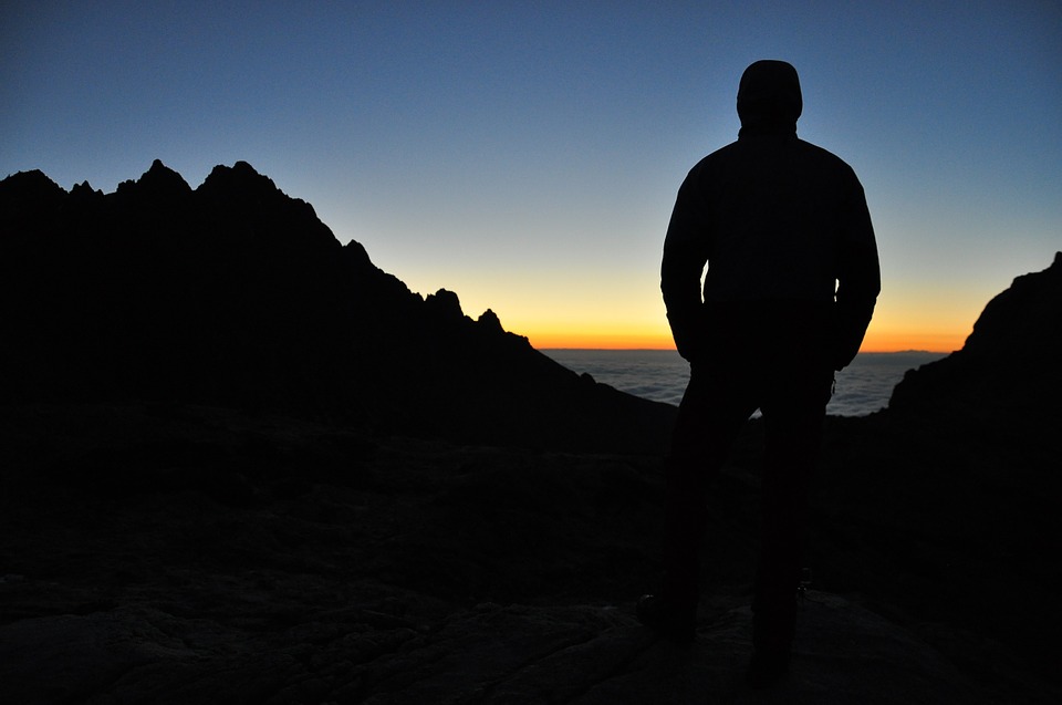 so-many-reasons-why - David Worby